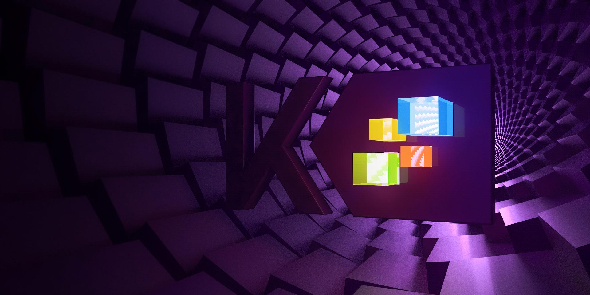 Meet The Newest Member of our Family; Klickbook! - Milano Software